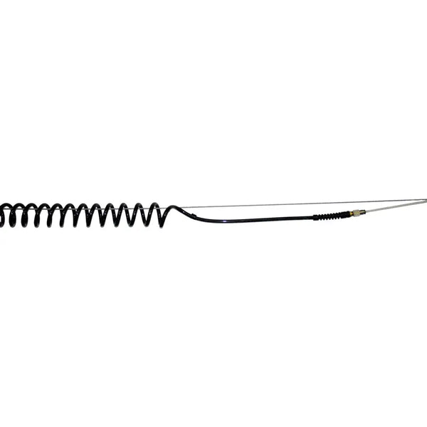Challenger 40230 Dual Rolling Jack Internal Air Line Kit – All Tire Supply