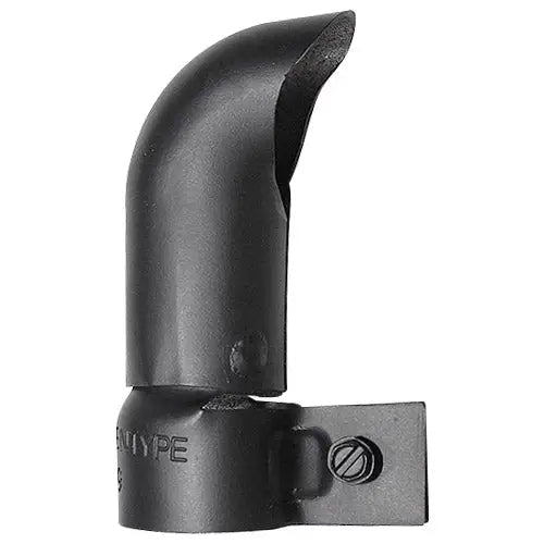 Champion Kohler Engine Deflector, Exhaust 2426501S – All Tire Supply