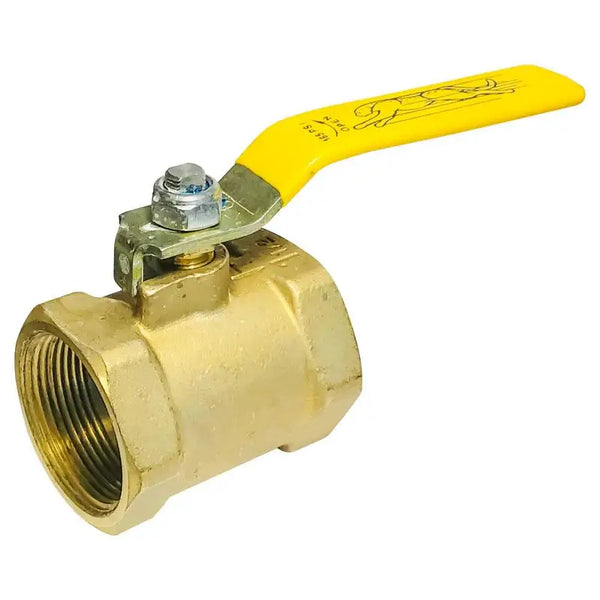 Cheetah 1-1/2" Discharge Valve for CH5, CH-5AL, CH- – All Tire Supply