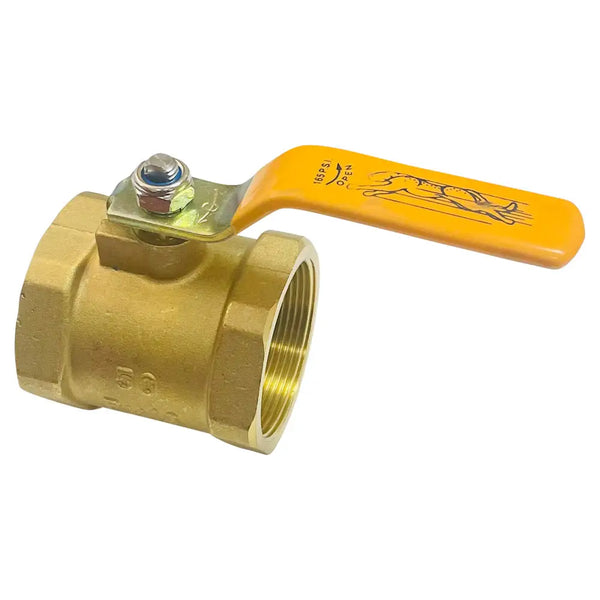 Cheetah 2 Discharge Valve for CH10, CH10AL, CH-13AL Bea – All Tire Supply