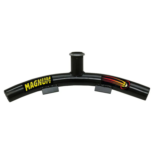 Cheetah Magnum Barrel for CH5 CH10 Bead Seaters – All Tire Supply