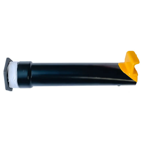 Cheetah Threaded Barrel for CH5, CH5AL Replacement – All Tire Supply