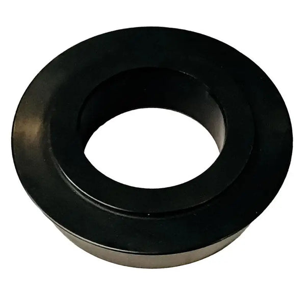 Coats 112421 Short Balancer Cone 40mm id - All Tire Supply