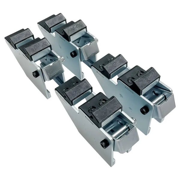Coats 183585 ATV Adapters, OEM Parts for Tire Changers – All Tire Supply