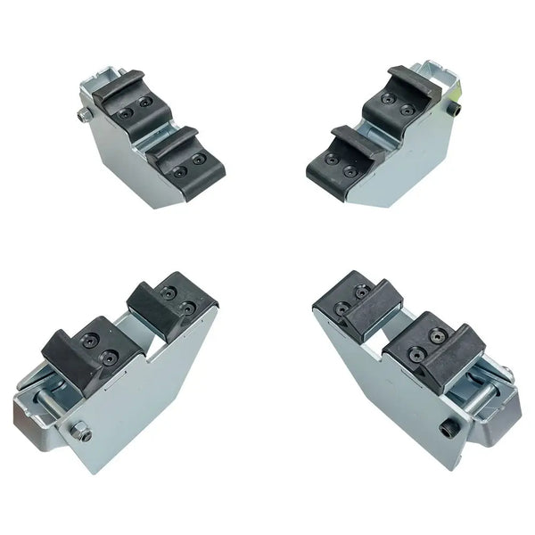 Coats 183585 ATV Adapters, OEM Parts for Tire Changers – All Tire Supply