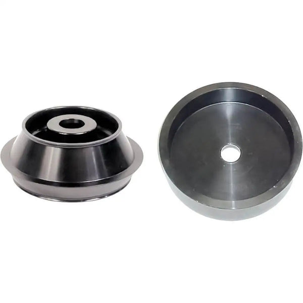 Coats 28mm LT Front Cone Kit, 4.72" - 6.85" - – All Tire Supply
