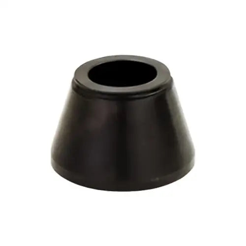 Coats 28mm Mini Balancing Cone for Tire Changing Tools – All Tire Supply