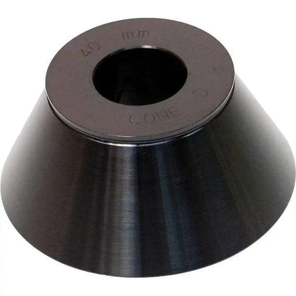 Coats 40mm Large Cone Adapter for 3.375-5.20 Wheels – All Tire Supply