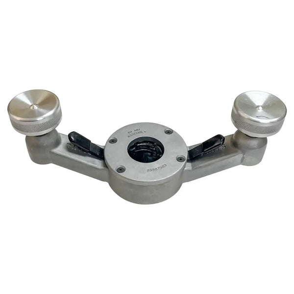 Coats 40mm OEM Quick Nut, Standard Thread - Top Quality – All Tire Supply