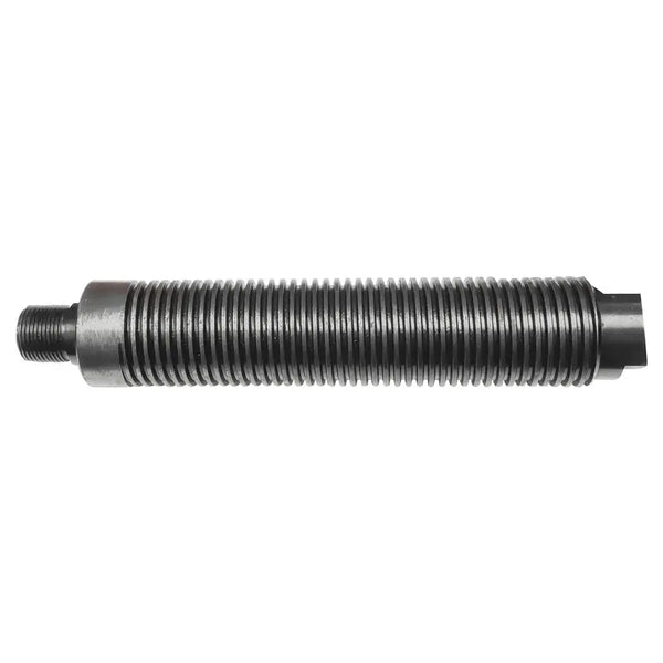 Coats 40mm Shaft for Older Coats Balancer, OEM Replacement – All Tire ...