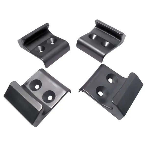 Nylon Covers To Protect Alloy Rims, Maintain Pristine Condition – All ...