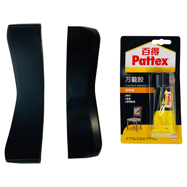 Coats Bead Loosener Shoe Sock RC-TC Pair - Hardware – All Tire Supply