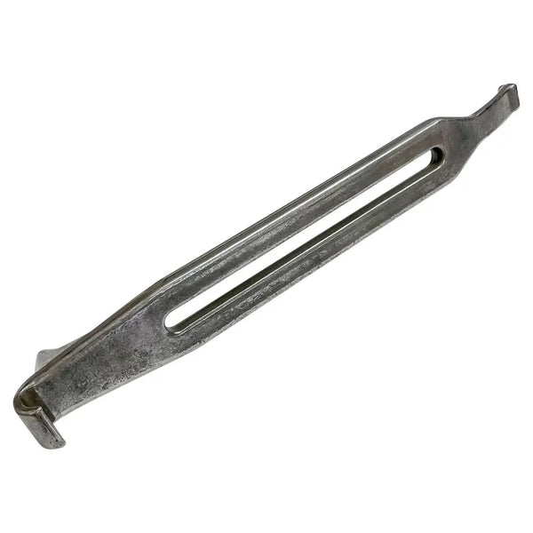 Coats Center Post Tire Bar - Vertical Shaft Tire Tool – All Tire Supply