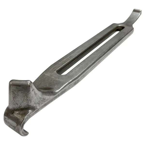 Coats Center Post Tire Bar - Vertical Shaft Tire Tool – All Tire Supply