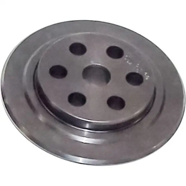 Coats GM/Chrysler Double Sided Adapter 2 in ID – All Tire Supply