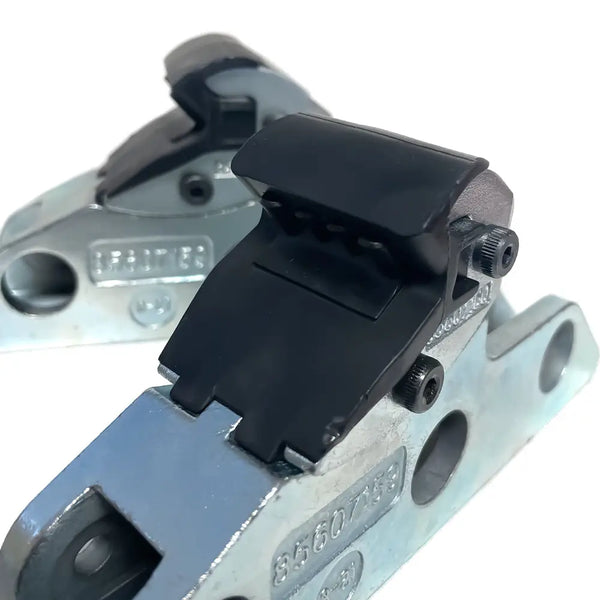 Grip Max Gen2 Clamps Set 6-24" - Coats OEM 85612106 – All Tire Supply