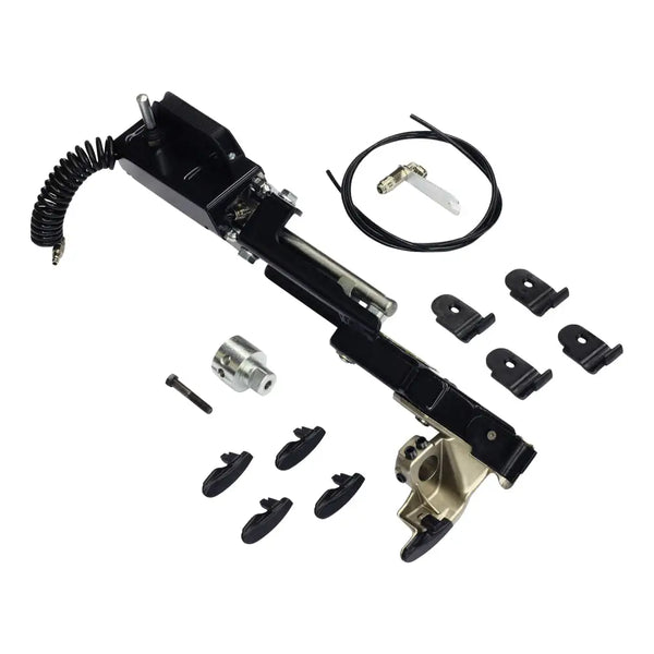 Coats Leverless Power Duckhead Bead Lifter for 70X, APX – All Tire Supply