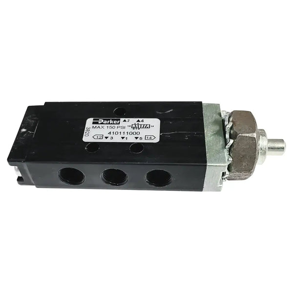 Coats OEM Air Valve for HIT6000 Tire Changer – All Tire Supply