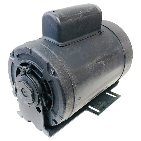 Coats OEM Electric Motor for Tire Changer - 8184691 – All Tire Supply