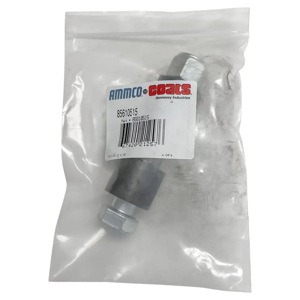 Coats OEM Pivot Assembly 70-Series Bead Loosener – All Tire Supply