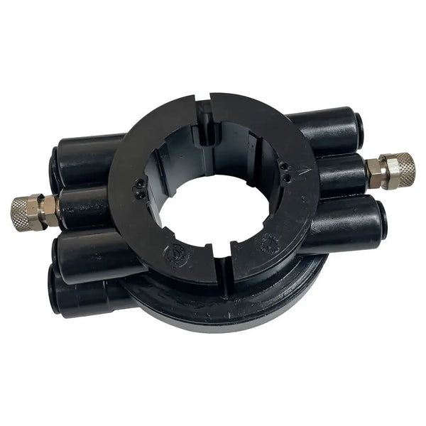 Coats Rotating Union for Baseline 300/500 85607133 – All Tire Supply