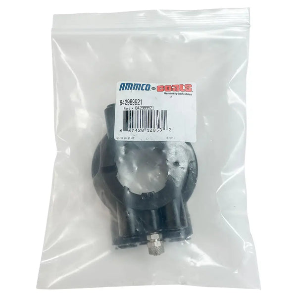 Coats OEM Replacement Rotating Union for Tire Changers – All Tire Supply