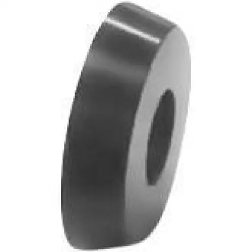 Coats Short Cone Balancer 1.125 in ID - Vehicle Tire Tool – All Tire Supply