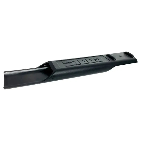 Coats Tire Bar Plastic Sleeve Protector for Wheels – All Tire Supply