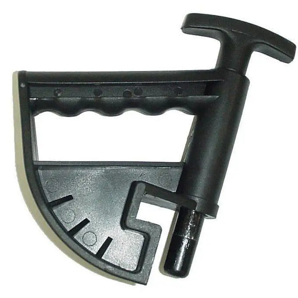 Coats Tool (Drop Center) - Improve Tire Maintenance – All Tire Supply