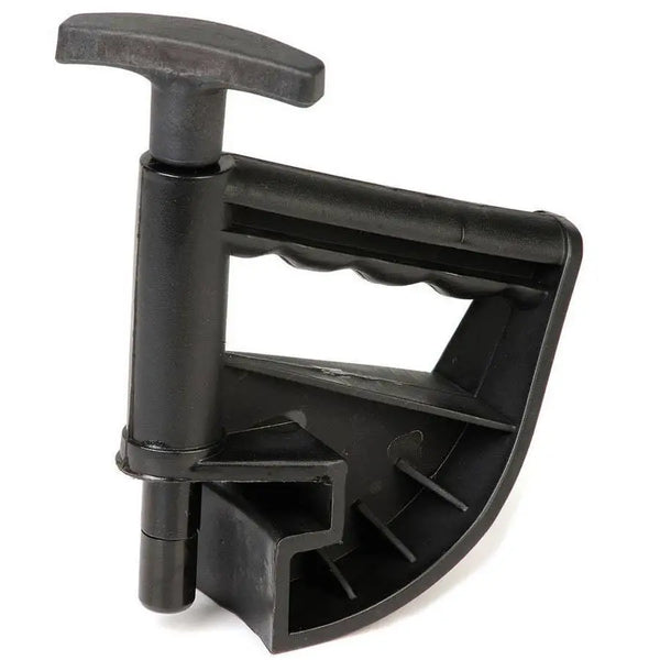 Coats Tool (Drop Center) - Improve Tire Maintenance – All Tire Supply