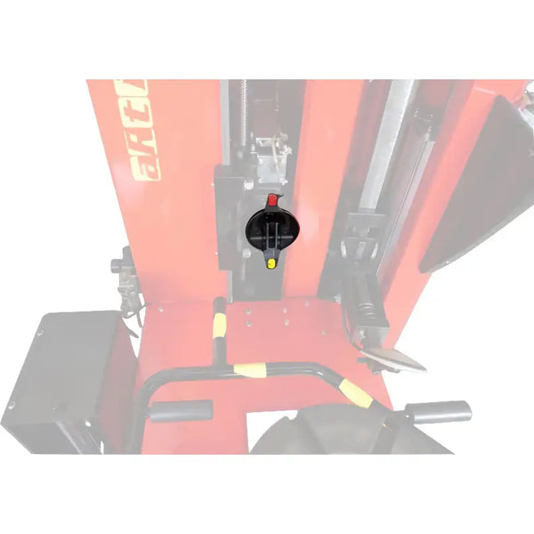 Corghi OEM Mount/Demount Head for Agtiglio Master Tire – All Tire Supply