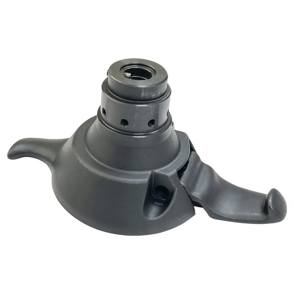 Corghi OEM Mount/Demount Head for Agtiglio Master Tire – All Tire Supply