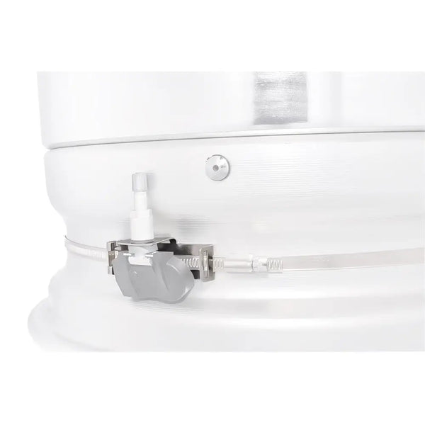 Dill 1025-U Cradle for Banded TPMS Sensors – All Tire Supply