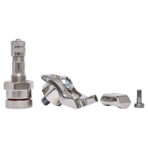 Dill-A-Dapter Valve Assembly for 19.5 & 22.5 Wheels – All Tire Supply