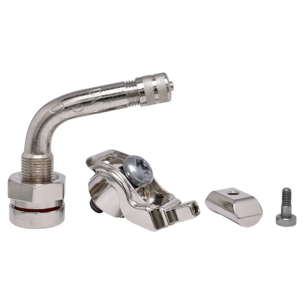 Dill-A-Dapter Valve Assembly for Chevrolet, GMC Trucks – All Tire Supply