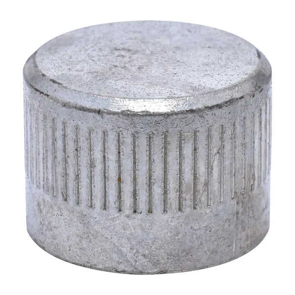 Dill Large Bore Valve Cap for Aircraft (VR9/2114) – All Tire Supply
