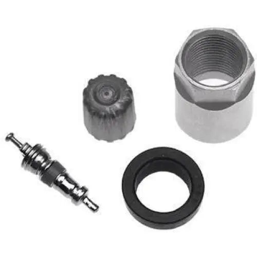Dill TPMS Service Kit D-1030K for Vehicle Tire Accessories – All Tire ...