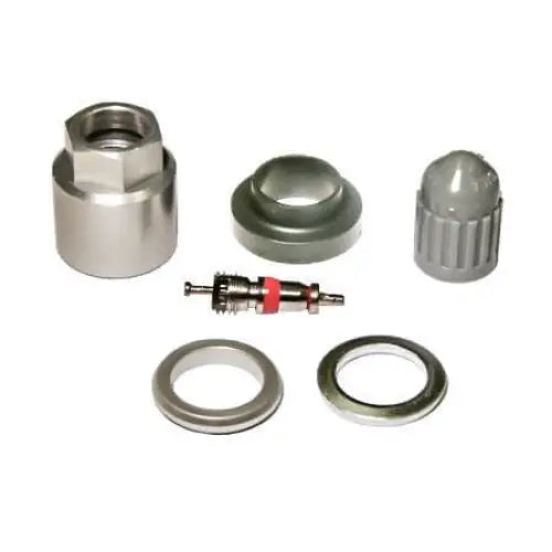Dill TPMS Service Kit D-1090K - Tire Accessory Parts – All Tire Supply