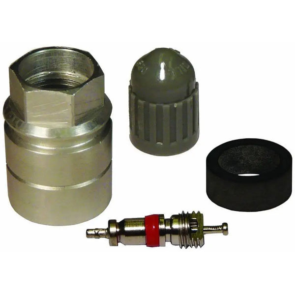 Dill TPMS Service Kit D-1130K for TPMS Equipped Vehicles – All Tire Supply