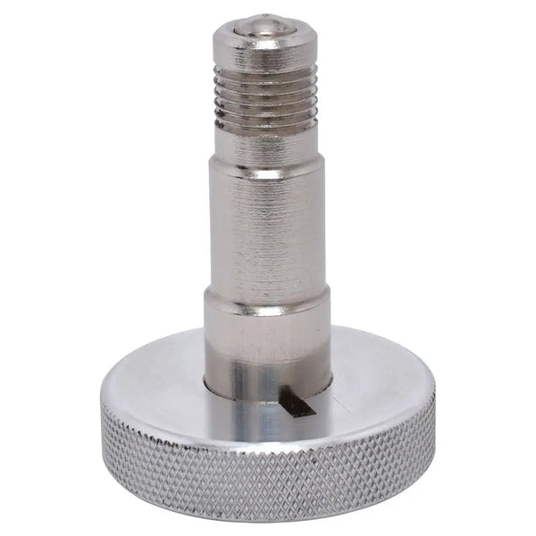 Dill VLSTP Valve Stopper for Tube Valves - Easy Access – All Tire Supply