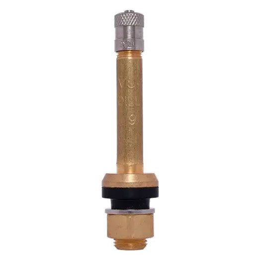 Dill VS-3601 Sprinter Tire Valve for Front/Rear Steel Wheels – All Tire ...
