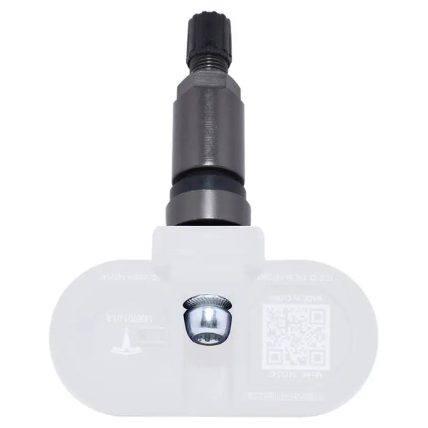 Tesla Bluetooth Sensor Valve Stem with Industry-Standard T20 – All Tire ...