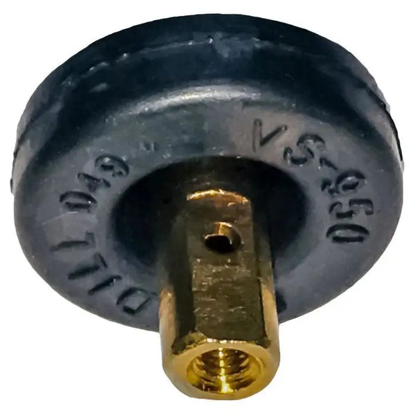 Dill VS-950 TPMS Snap-in Valve (.453") for Vehicles – All Tire Supply