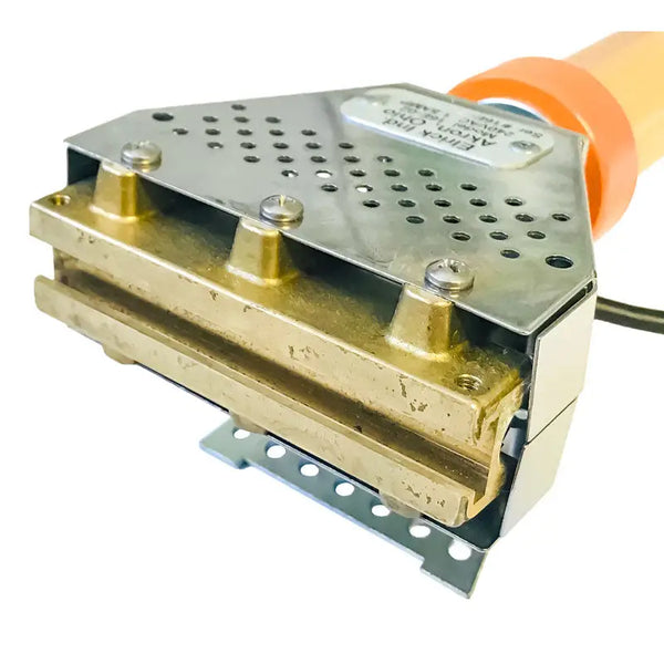 Elrick 16E Tire Brander (1/2") - Hardware Tools – All Tire Supply