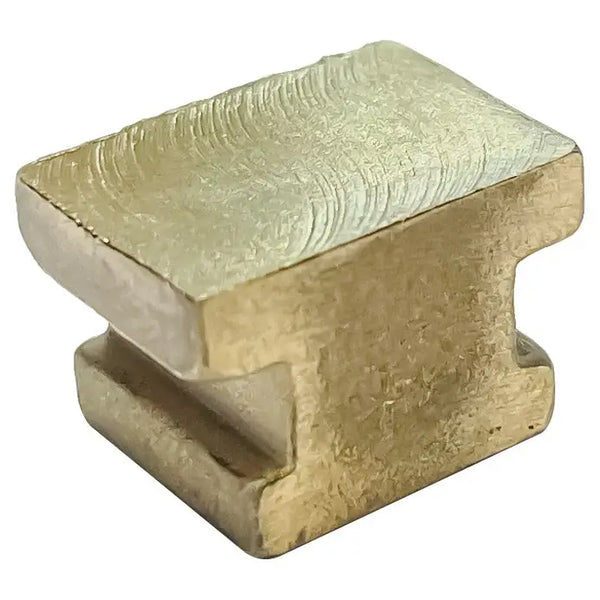 Elrick Blank Spacer For Tire Brander - Sizes 1/4, 1/2 – All Tire Supply