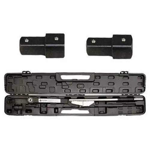 ESCO Break-Back Style Torque Wrench (3/4", 1") – All Tire Supply