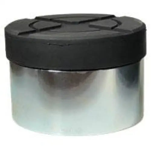 ESCO 2 Ton 3 Stage Bladder Jack - 92041 for Automotive – All Tire Supply