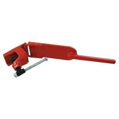 ESCO 20405 Bead Keeper for Agriculture Tire with Flip Handle – All Tire ...