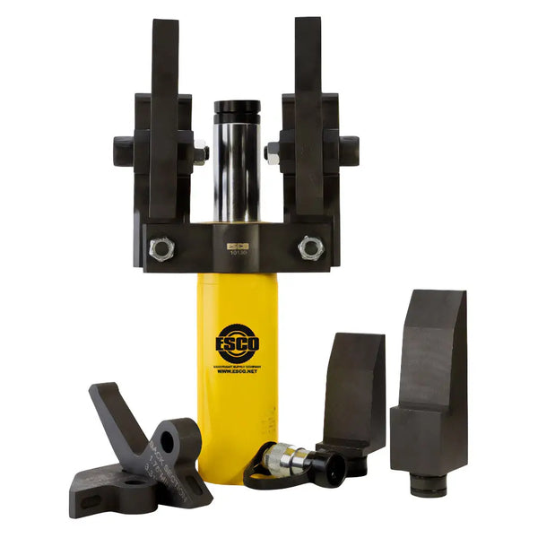 ESC3000 OTR Giant Tire Bead Breaker Kit for SVM OVM Wheels – All Tire ...