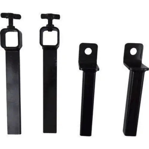 ESCO OTR RingMaster II Kit - Installer Tool for O-Rings – All Tire Supply